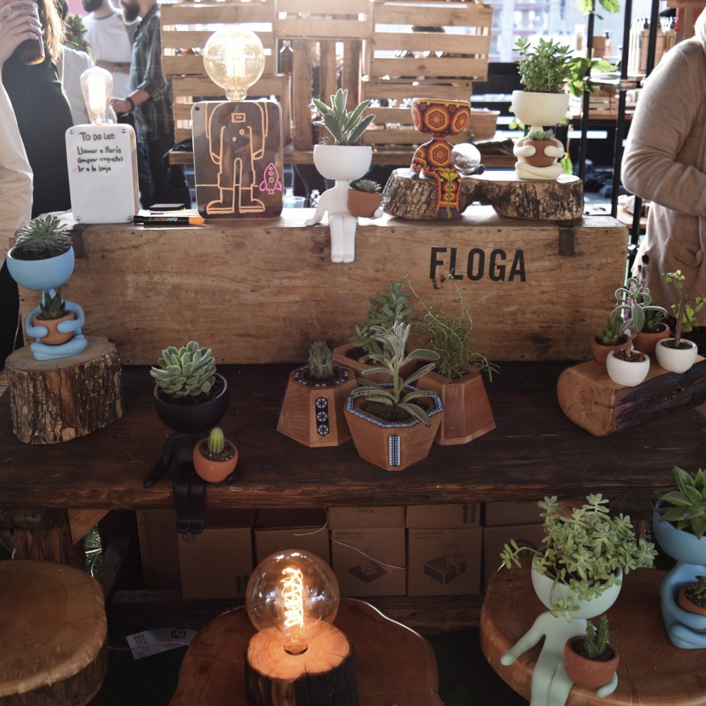 La Lonja MX – End of the Year Edition – Escrito Federal